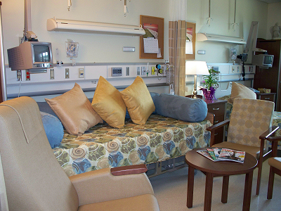 Photo Gallery | Near North Palliative Care Network